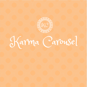 Karma Carousel | eBay Stores