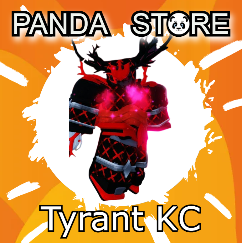 ⭐ Rare Skins ⭐ 🔥 YBA Roblox Your Bizarre Adventure 🔥 🎉RESTOCK🎉 | eBay