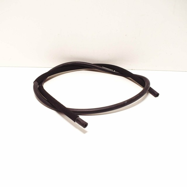 Mercedes-Benz Glk-class X204 Coolant Hose A2048300996 OEM for sale ...