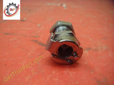 Hologic Atec Sapphire Complete Oem Middle Console Disconnect Assy | eBay