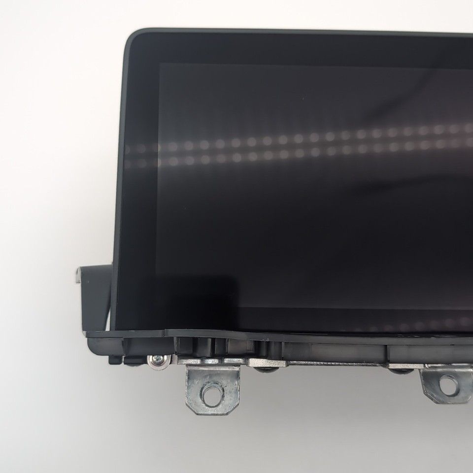 2019 2020 2021 ACURA RDX FRONT CENTER DASH RADIO DISPLAY SCREEN 39710 ...