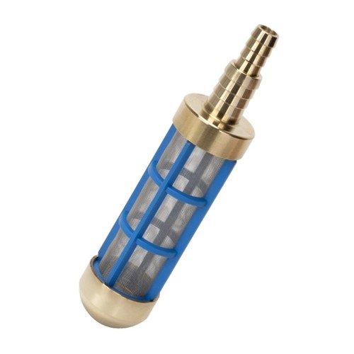 Water Suction Strainer Pickup Filter for Pressure Washer Machine ...