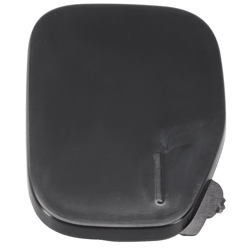 For Volvo XC40 20182020 Unpainted Tow Eye Bracket Hook Cover for Front ...