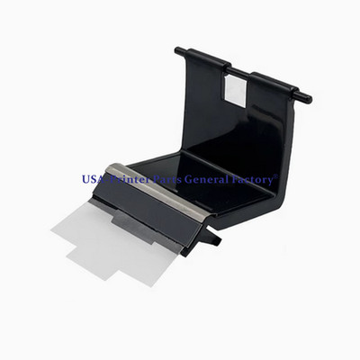 Separation Pad For Samsung JC61-00580A ML2250 3051N 3051ND 2251N 4720FN ...