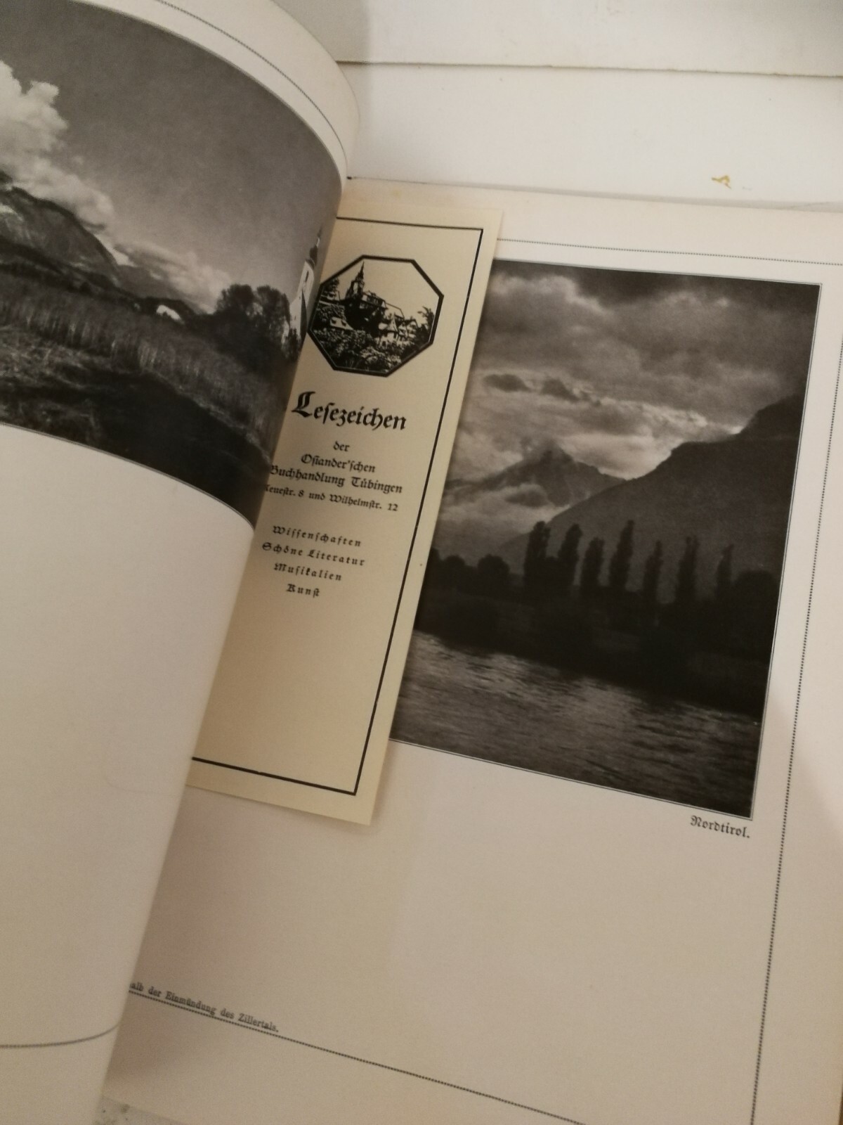 Die Blauen Bucher - German Blue Book - photo images Germany | eBay UK