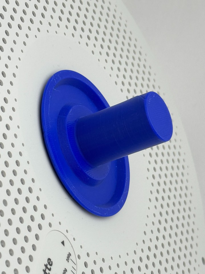 Filament Spooler - Re-Spooler - GREY - 3D Printing Reel Filament ...