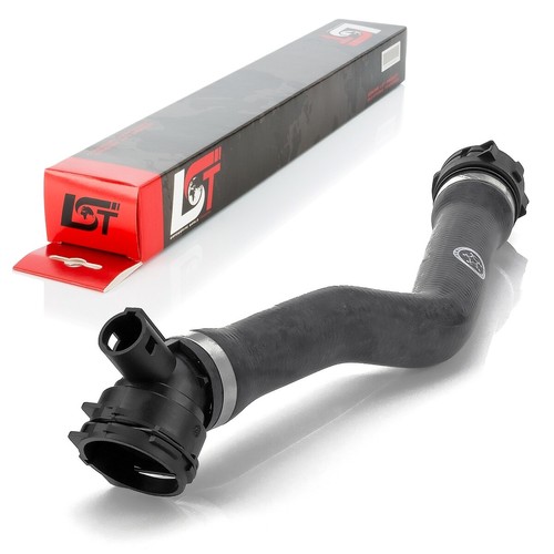 LST TC-TH-0026--31 Radiator Hose for sale online | eBay Australia