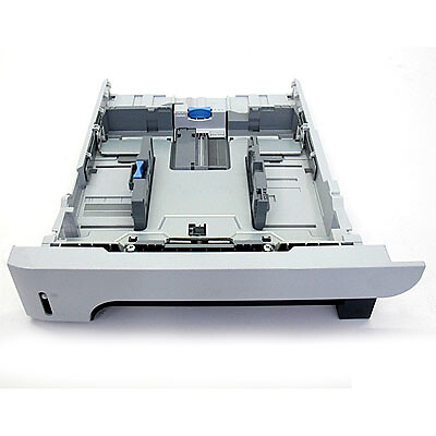 Replacement for HP LaserJet 2055 Tray 2 250 Sheet Cassette RM1-6394 ...