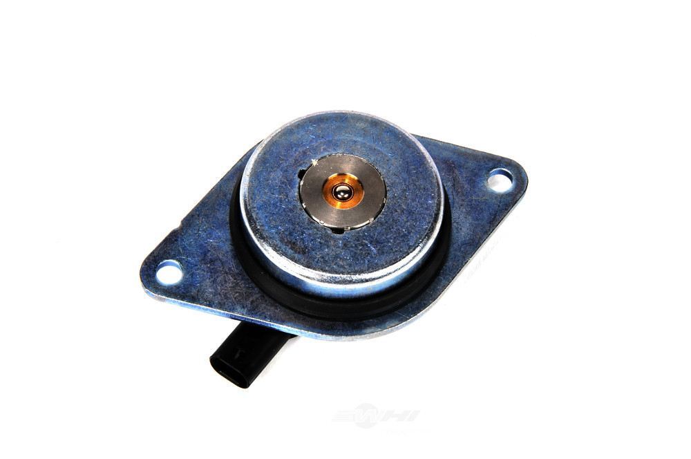 Engine Timing Camshaft Sprocket ACDelco Mexico 25195245 for sale online ...