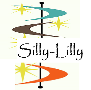 Silly-Lilly | eBay UK Stores