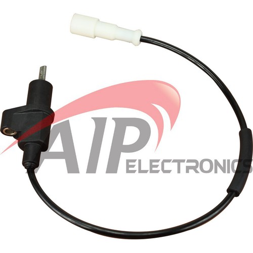 NEW ABS WHEEL SPEED SENSOR BRAKES **FOR 2000-2001 DAEWOO REAR RIGHT ...