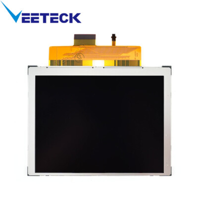 PCB-D6111-M2 6.5” LCD Bildschirm Display Für PCB-D6111-M2 6.5” LCD ...