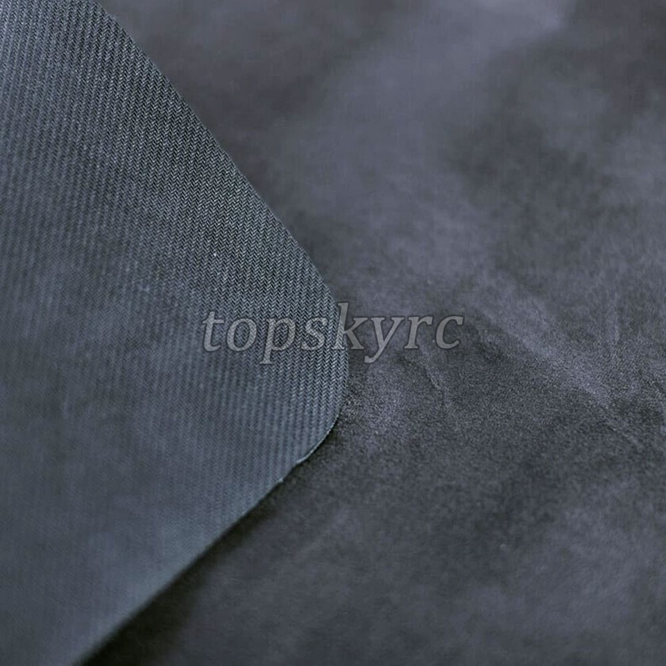 AZRACING 59.1x31.5" SIM Racing Rug SIM Racing Carpet for SV/SE/F1 SIM ...