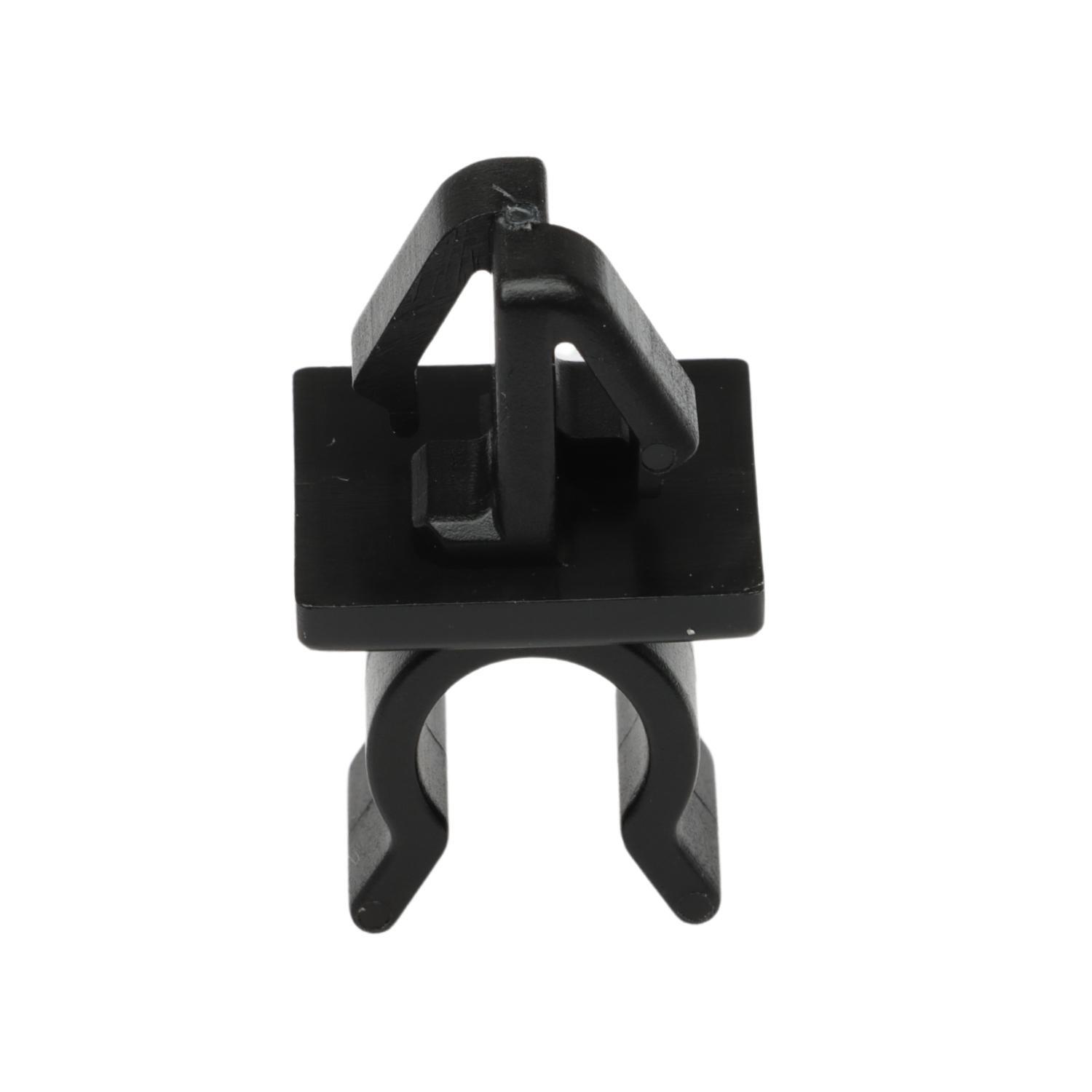 New Hood Prop Rod Holder Fit for Mazda 6 CX-5 CX-7 2.0L 2.5L L206-56 ...