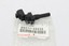 89411-35030 Toyota OEM Genuine SENSOR, SPEED | eBay