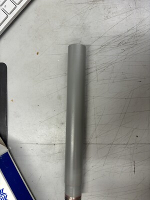 NEW OEM Kohler Tube 275875 | eBay