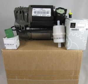 Mercedes-Benz - Hammer-Store | eBay Stores