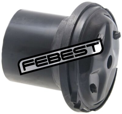 CHSHB-LAN Genuine Febest Front Shock Absorber Boot 96133096 | eBay