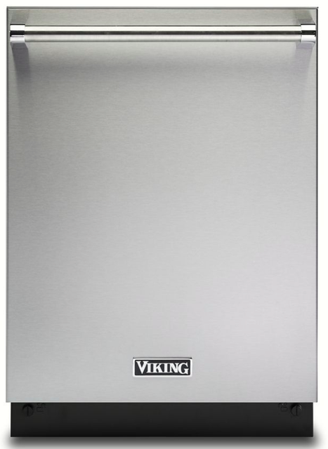 Viking VINV600 - Insert Range Hood for sale online | eBay