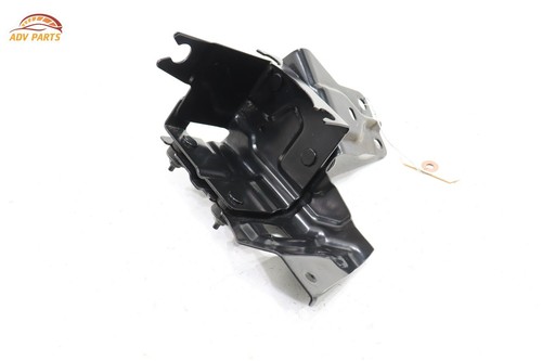 NISSAN ROGUE ABS ANTI LOCK BRAKE PUMP CONTROL MODULE BRACKET OEM 2014 ...