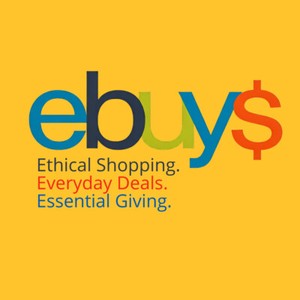 eBuys | eBay Stores