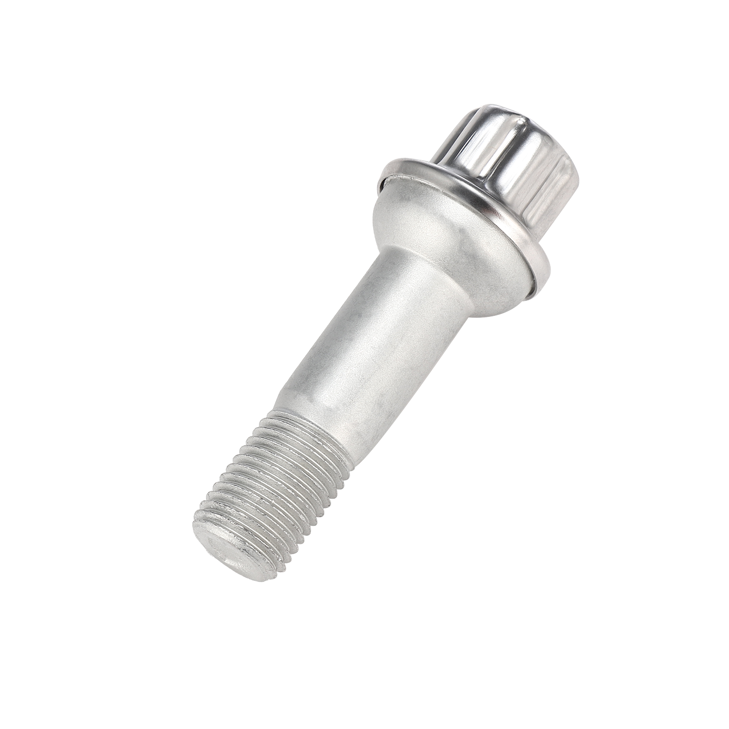 20x Radschraube Radbolzen Dacromet für Mercedes-Benz W166 C216 M14 x 1 ...