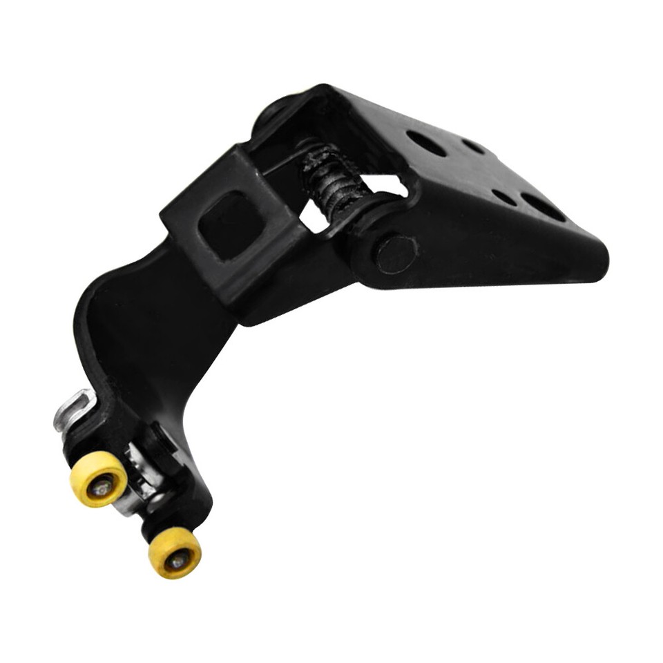 For Elysion Rear Right Side Door Hinge Replacement 72520-SLJ-J03 ...