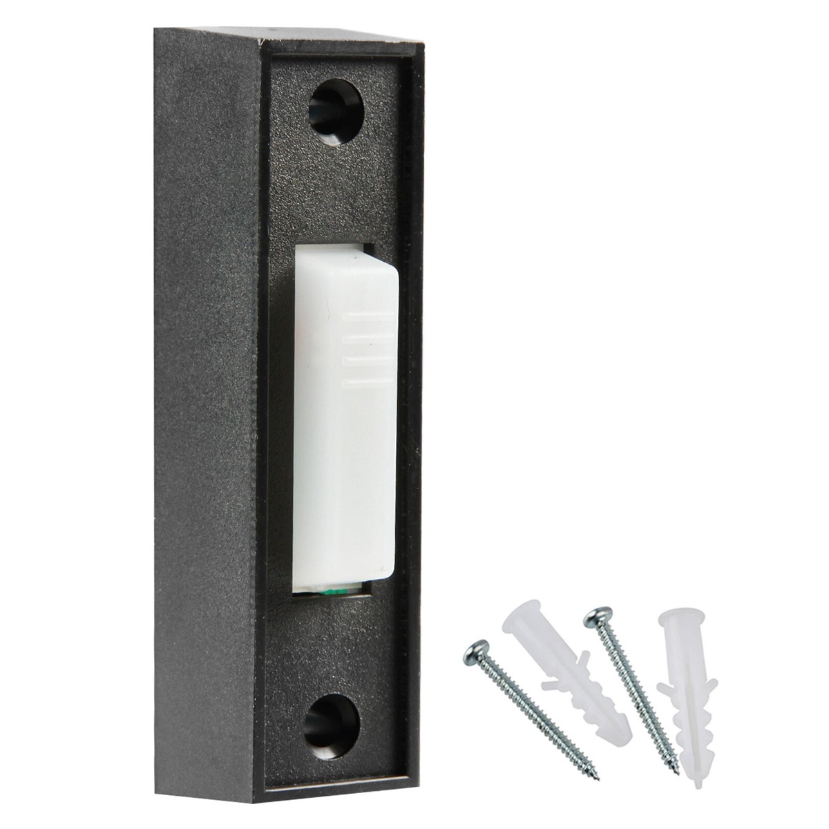 Push Button Garage Door Wall Wireless Wall Console 39902R