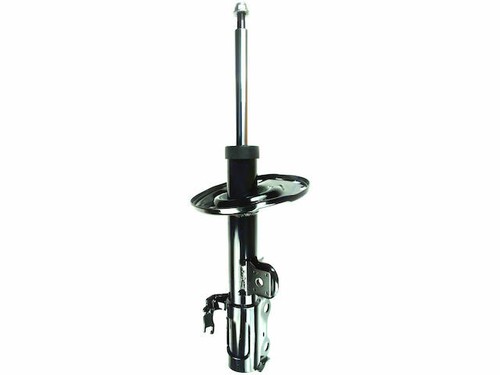 For 2006-2012 Toyota RAV4 Strut Assembly Front Left 72898NG 2007 2010 ...