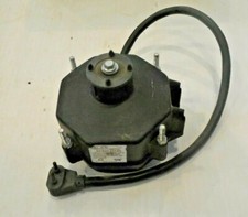 True Fan Motor 225824 Wellington ECR2-OE61 for sale online | eBay