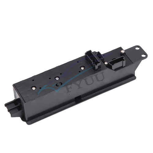 Power Window Switch Front Right Side For Mercedes-Benz Sprinter W906 ...