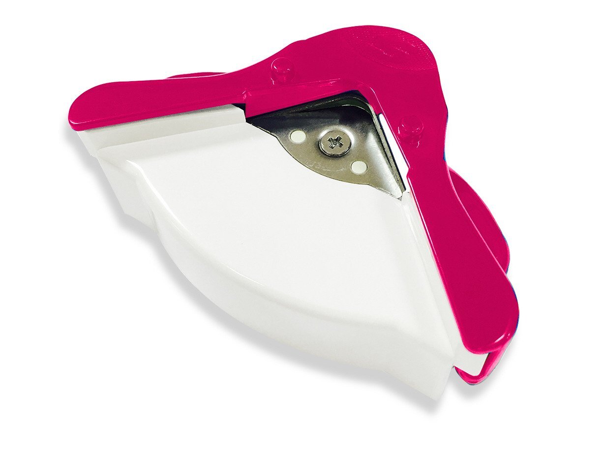 LMG M10S-RO Lmg Corner Round, M10, Small, Pink | eBay