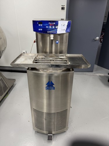 selmi plus ex | eBay