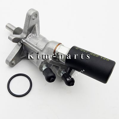 Fuel Lift PUMP for 0428 7258 04103338 Deutz BFL2011, TD2011 D2011 ...