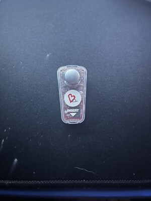 Patient Monitors - Monitor Recorder