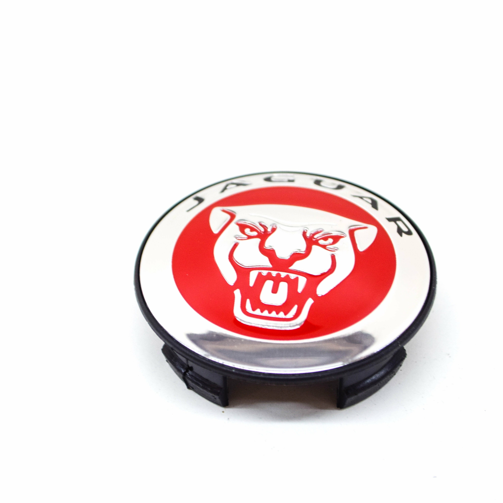 JAGUAR E-PACE X540 Wheel Cap C2D49639 New Genuine | eBay