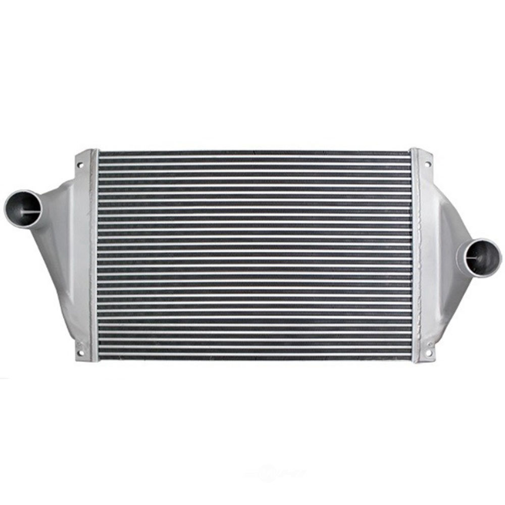 Reach Cooling 611380 Radiators, Coolers and Related Components ...