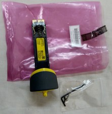 COGNEX MODULE DMCM-WLESSM-00-B 820-0042-1R for sale online | eBay