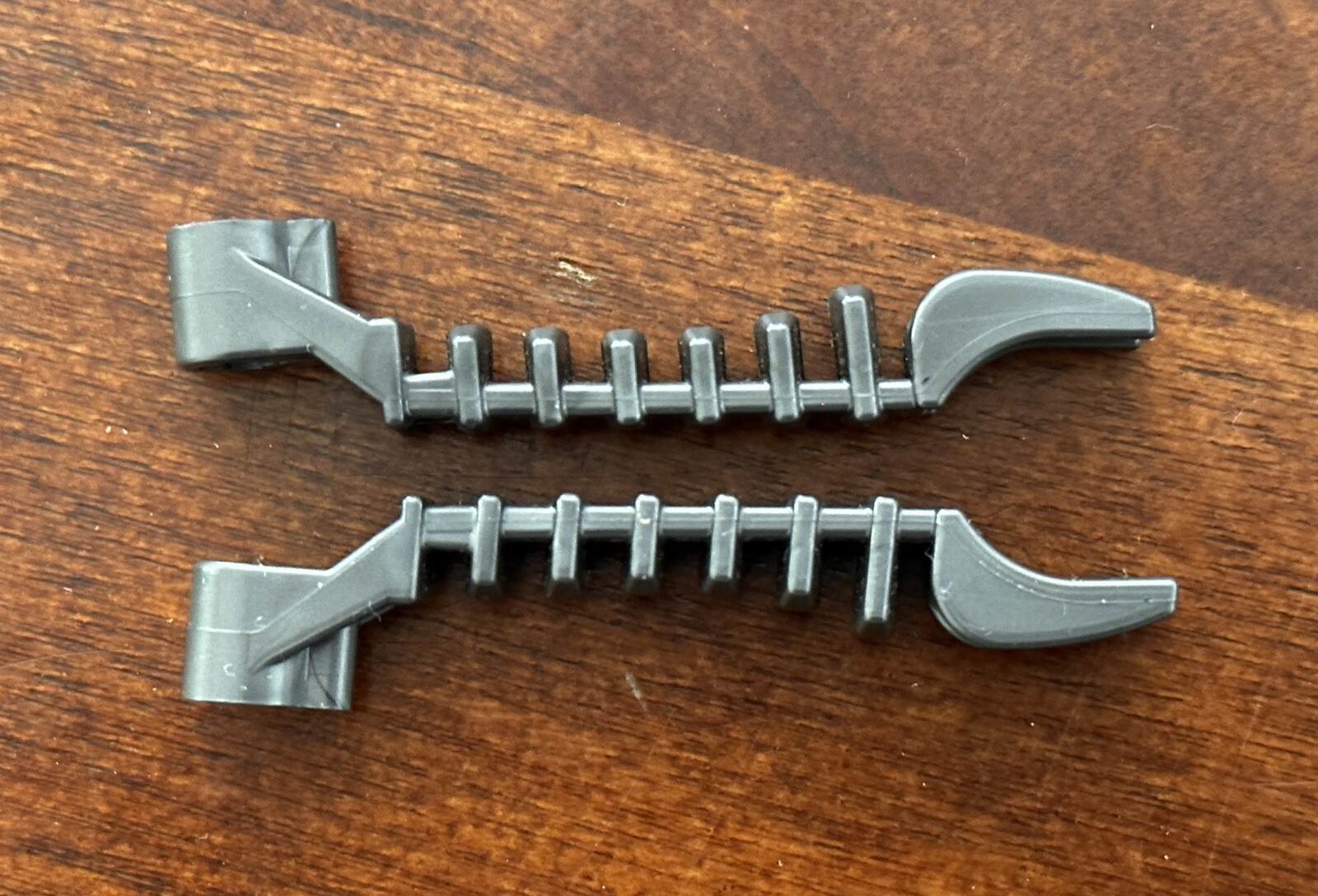 2x LEGO Projectile Launcher Bionicle 98564 | eBay