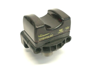 Sensors - Optical Touch Button