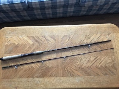 Vintage - Fenwick Spinning Rod