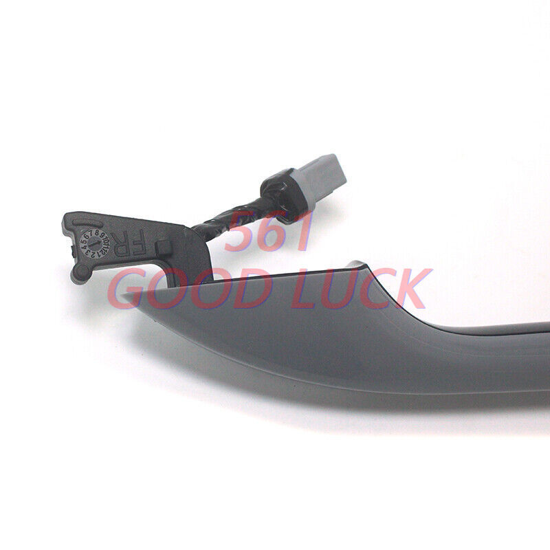 Front Right Passengers Outside Door Handle For 2017-2021 Kia Sportage ...