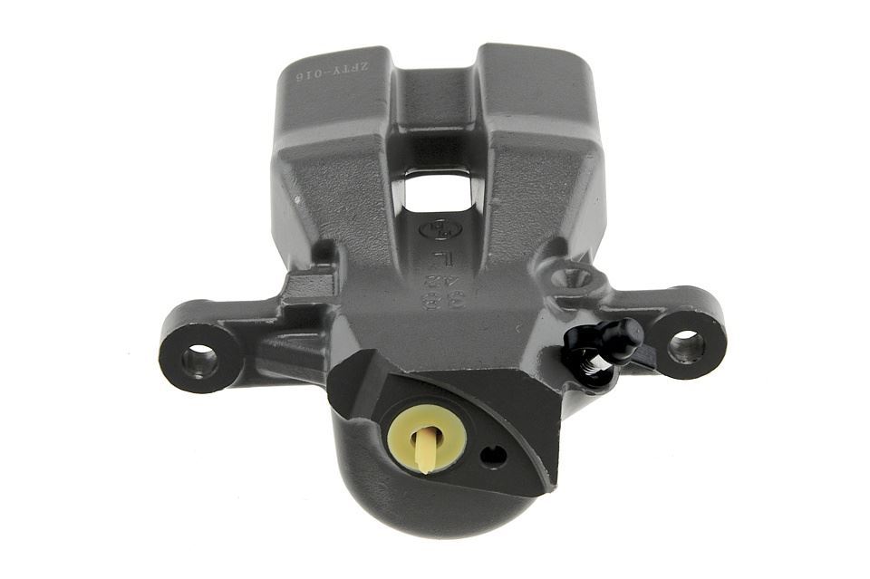 For Toyota Rav 4 Mk3 2006-2012 Rear Left Brake Caliper | eBay