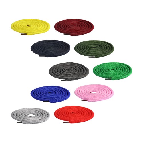 10 Pcs Ropes Pants Drawstring Cord for Sweatpants Replacement ...