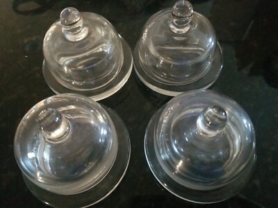 Butter Pats - Individual Butter