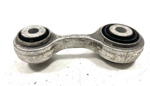 BMW 5 F10 33326775683 6775683 04705706707 24730728 | eBay