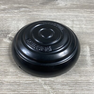 Draft Beer Towers & Faucets - Brass Draft Beer Tower