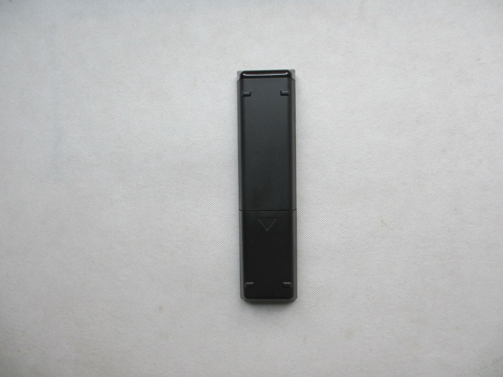 Remote Control For MEWE LEADER Smart LED LCD HDTV TV TELEVISION | eBay