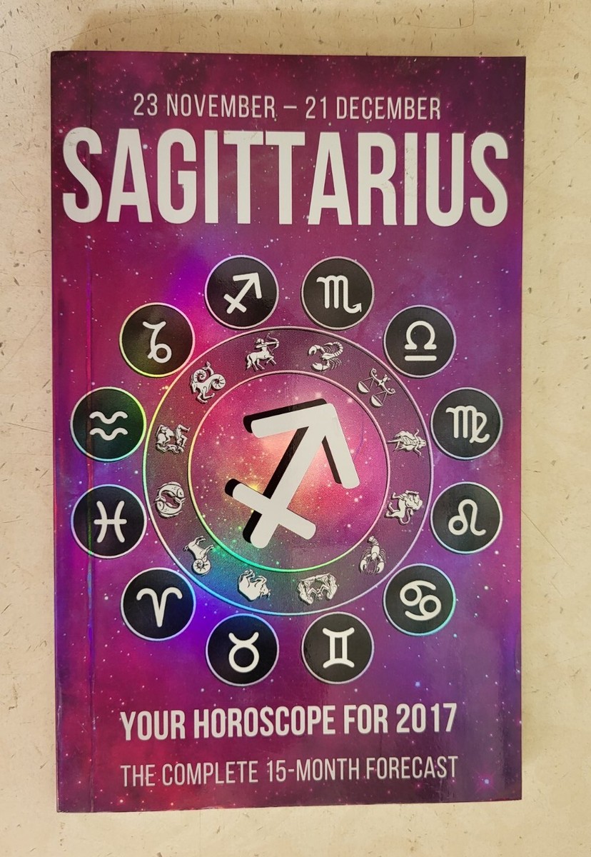 Sagittarius november 23 zodiac sign 60 photos - Youhoroscope.com