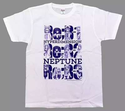 T-Shirt Single Item, Collection, Original T-Shirt, White, Size L-Size ...